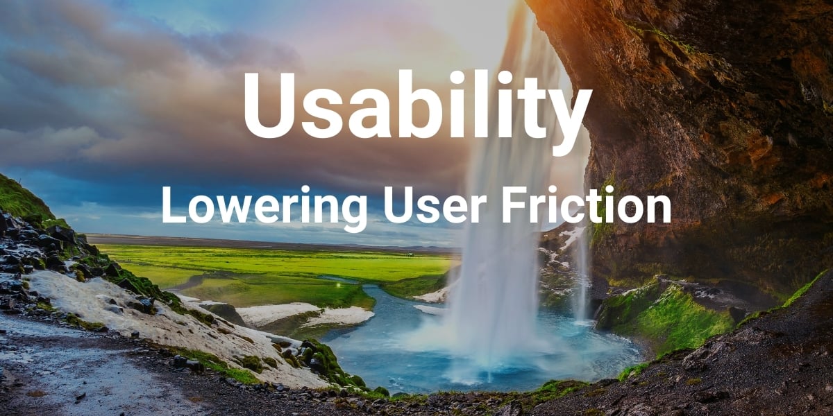 P2P Energy - The 3 Innovation Challenges