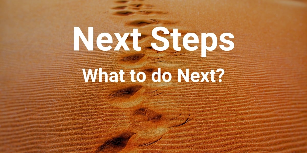 P2P Energy - The 3 Innovation Challenges