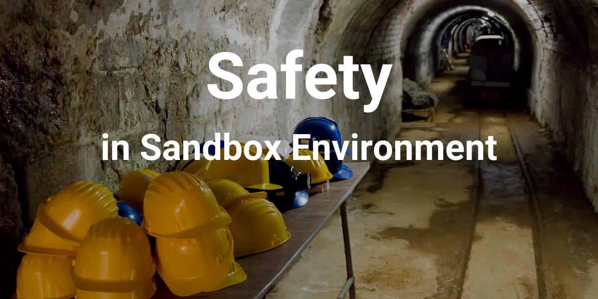 Executing on Innovation